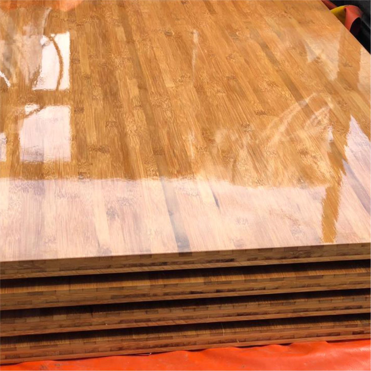 Comprar – Colmadera